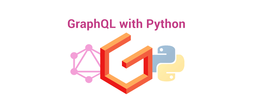 Mastering GraphQL: A Comprehensive Guide to Understanding, Implementing, and Harnessing the ...