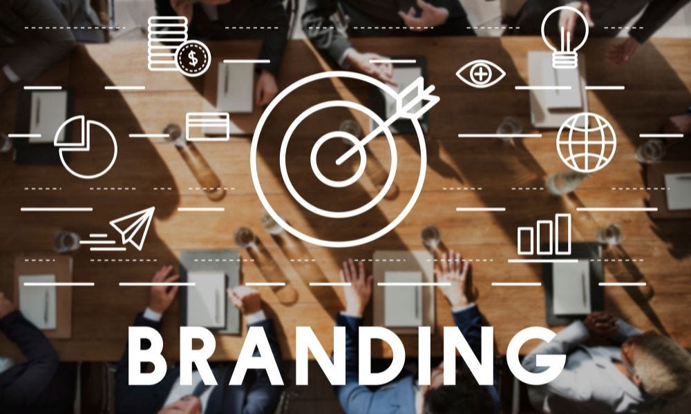 24 Essential Aspects in Website Design and Development | by Unique Joe ...