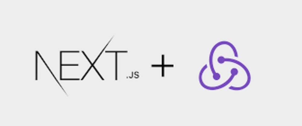 How To Add Redux to a Next.js Application | by cloud & nodejs tutorials | Dev Genius
