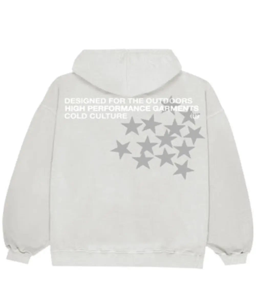 Cold Culture Astro Hoodie: Elevate Your Look with Astro Chic. | by Jack ...