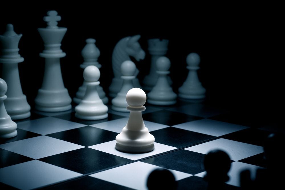 Pawn Market Impressive Gains including key players: FirstCash, EZCorp ...