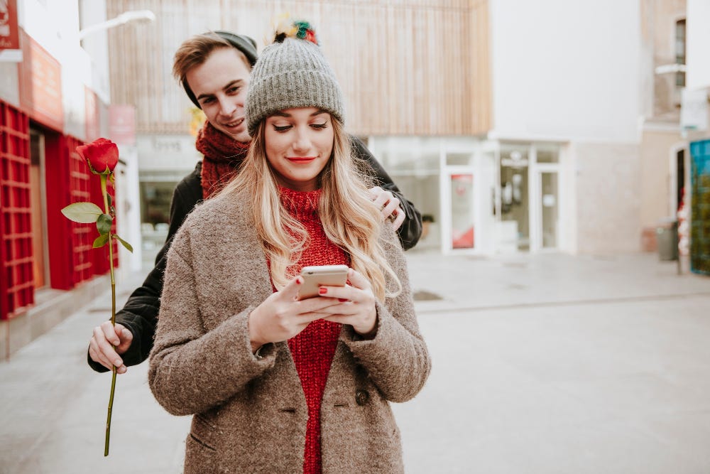 Why Rejection Hits Men Harder Than You Think | Hello, Love