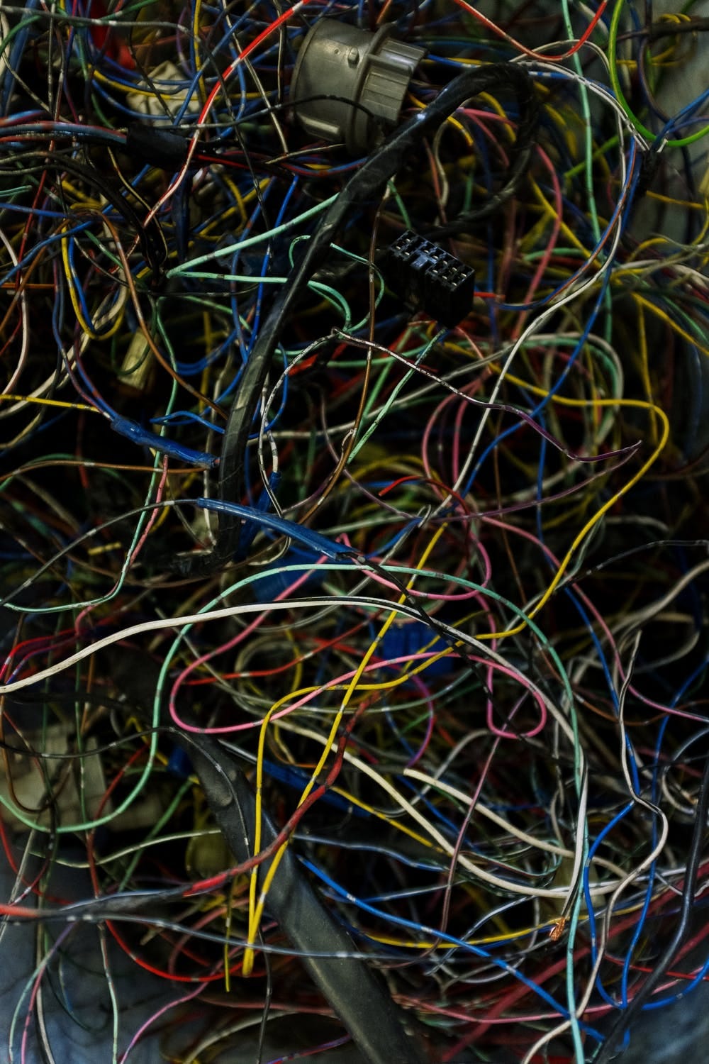 dotnet retrieve JSON (nested object) + file without using a customer ...