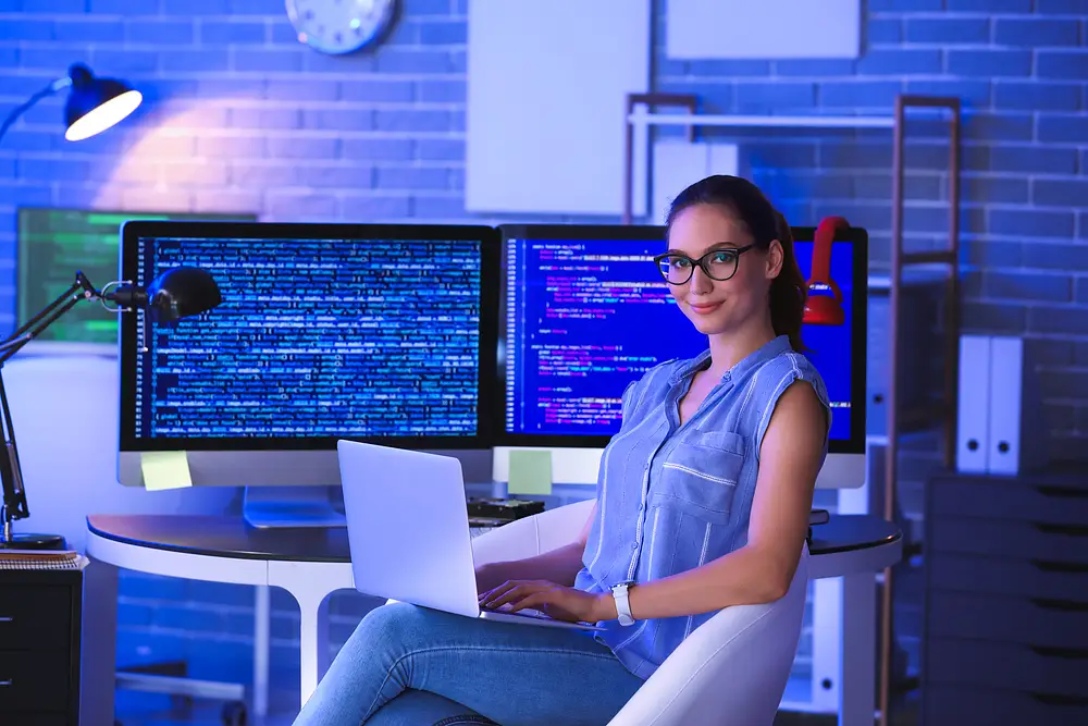 Top 3 AI and Machine Learning Courses to Learn for Free | by Lucia ...
