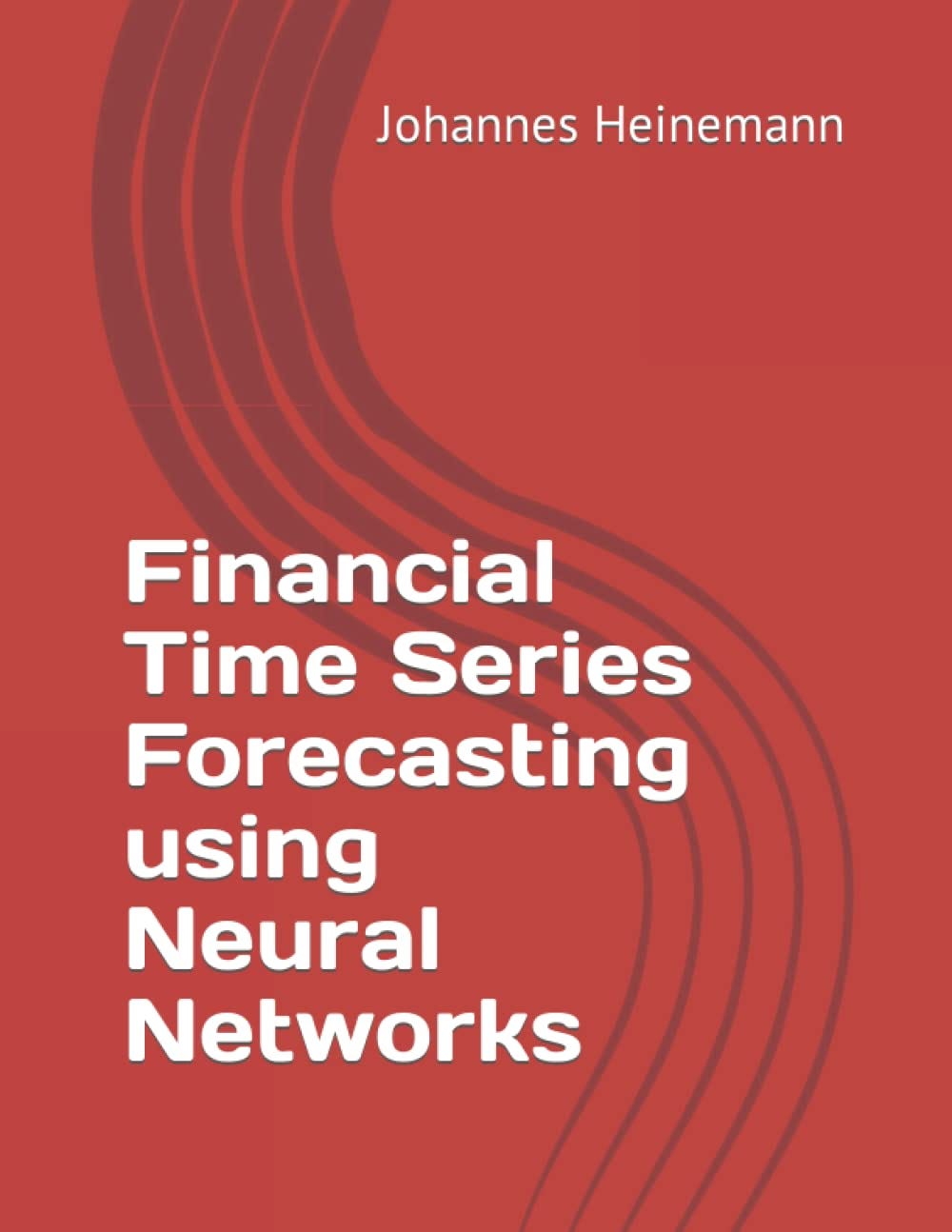 [ebook] Financial Time Series Forecasting Using Neural Networks By Lisawashington Aug 2023