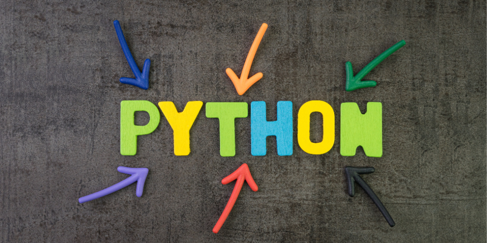 9 Python Libraries Used by Senior Developers in my Team | by Aysha R ...