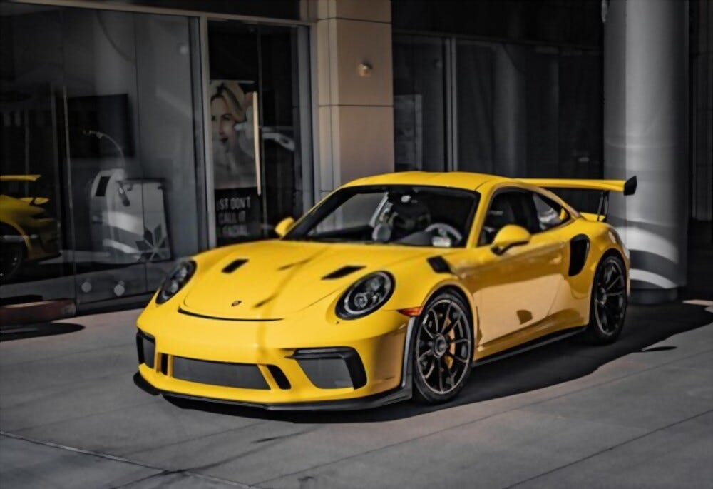 Largest Porsche Dealers in Miami. If you’re in the market for a Porsche ...