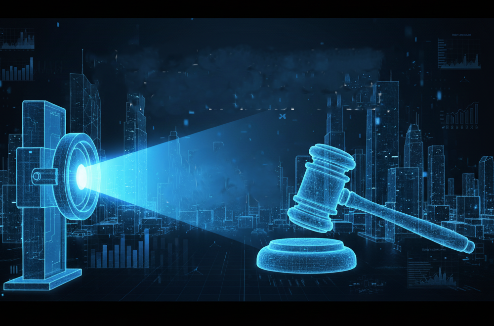 X-raying the Corporate Governance Implications of the Investments and ...