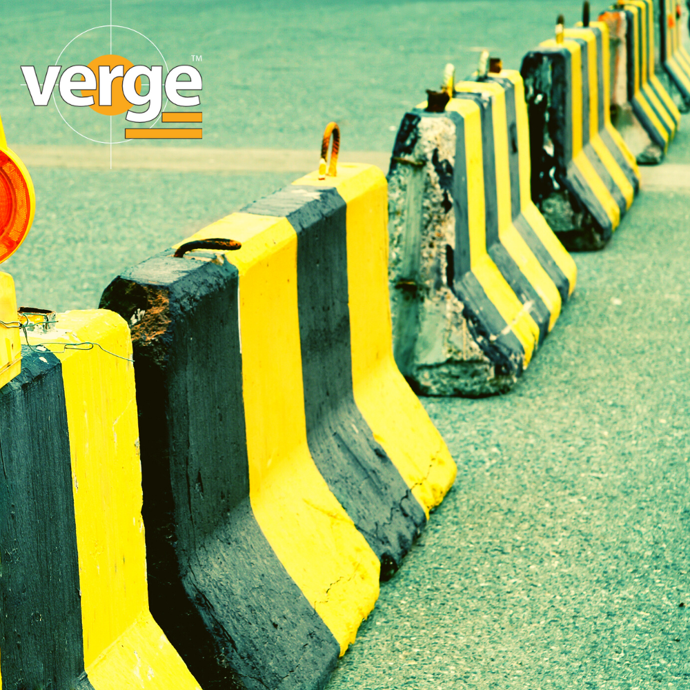 What are the Fundamental Characteristics of Good Traffic Management ...