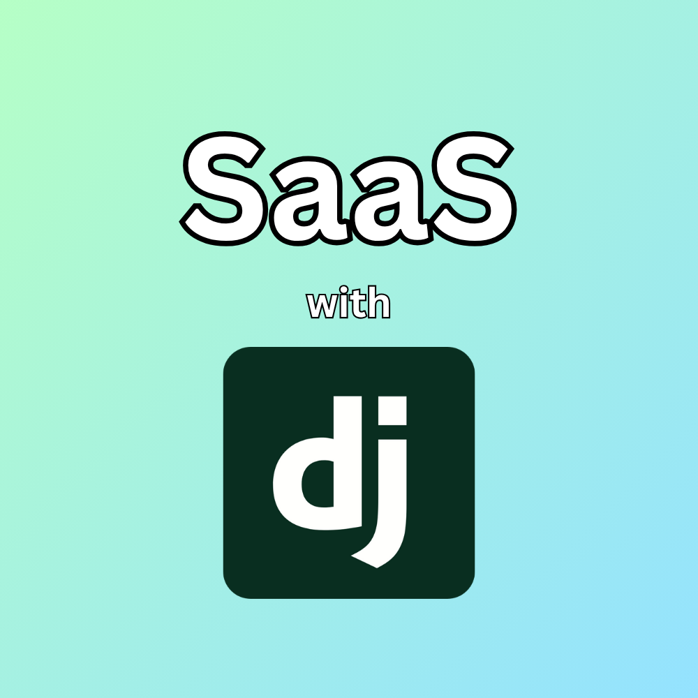 6 packages for Django to build better SaaS apps | by Artem Markovskyi | Jun, 2025 | Medium