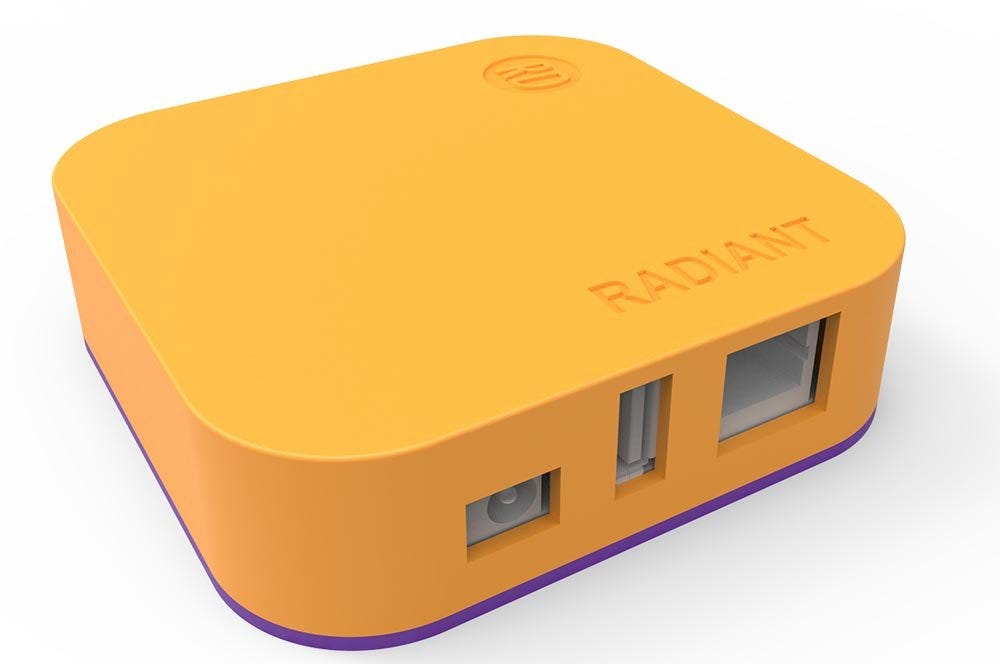 Unleashing the Potential of Custom PCB Enclosures - Toollessplasticsol ...