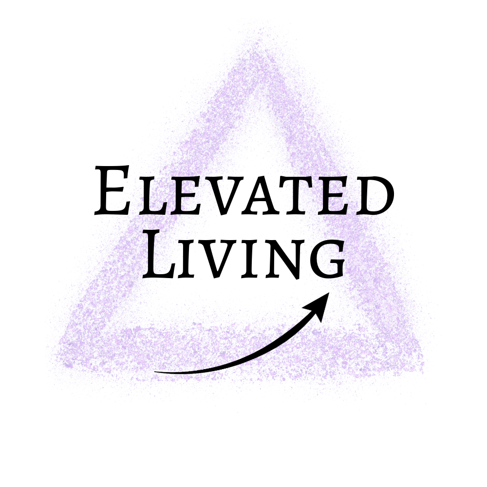 Elevated Living