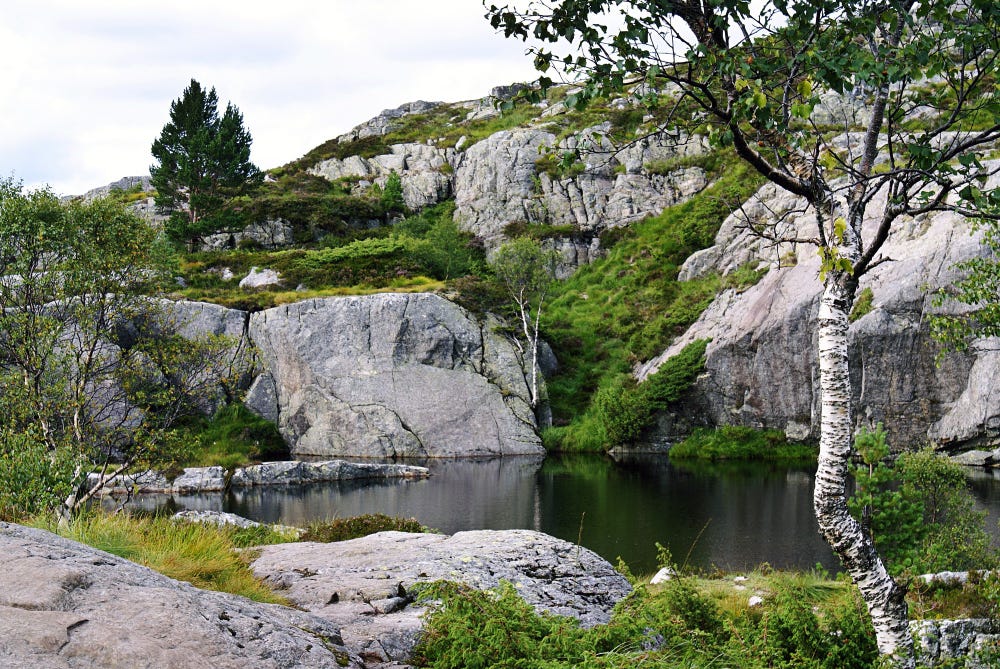Top Essential Tips for a Perfect Hungary and Scandinavia Holiday | by ...
