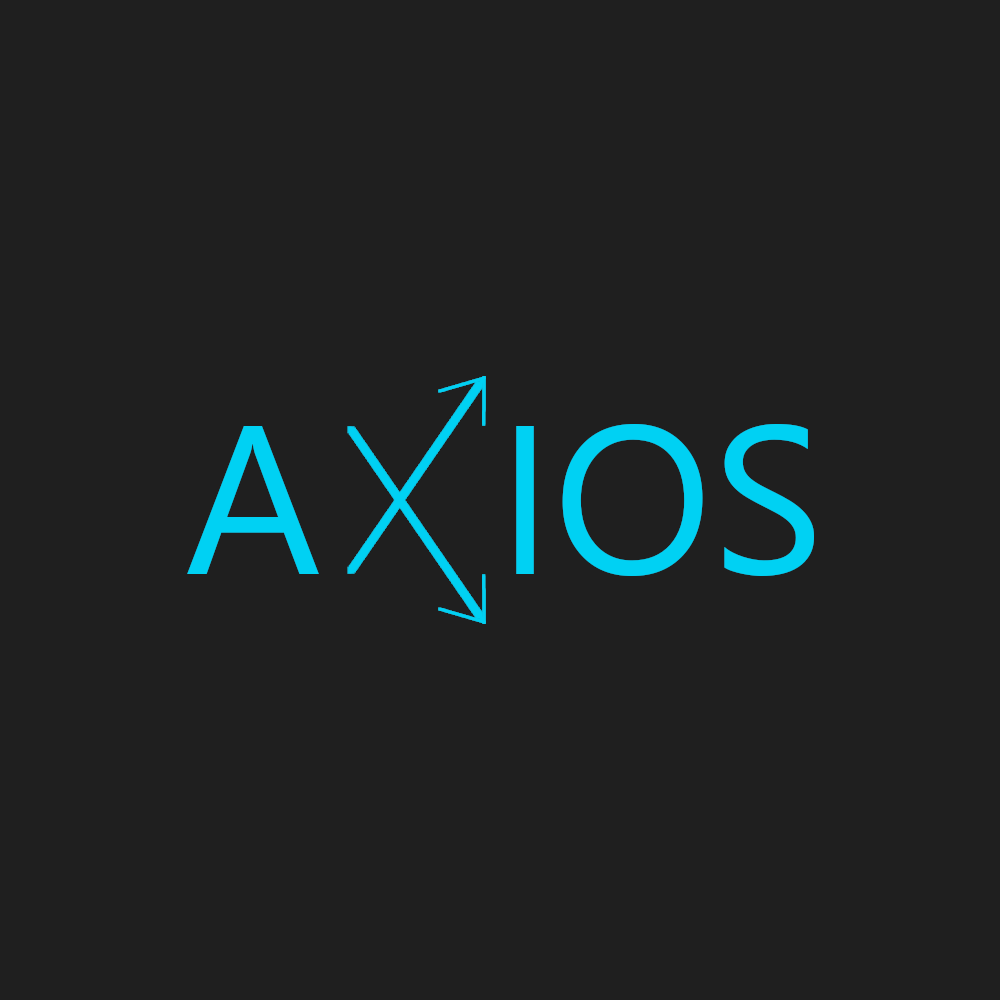 Axios ile Veri Çekme Sanatı: React ve Next.js Geliştiricileri İçin ...