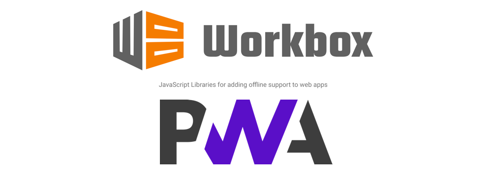 Working with Workbox in React (PWA) | by Taha Khozooie | Medium