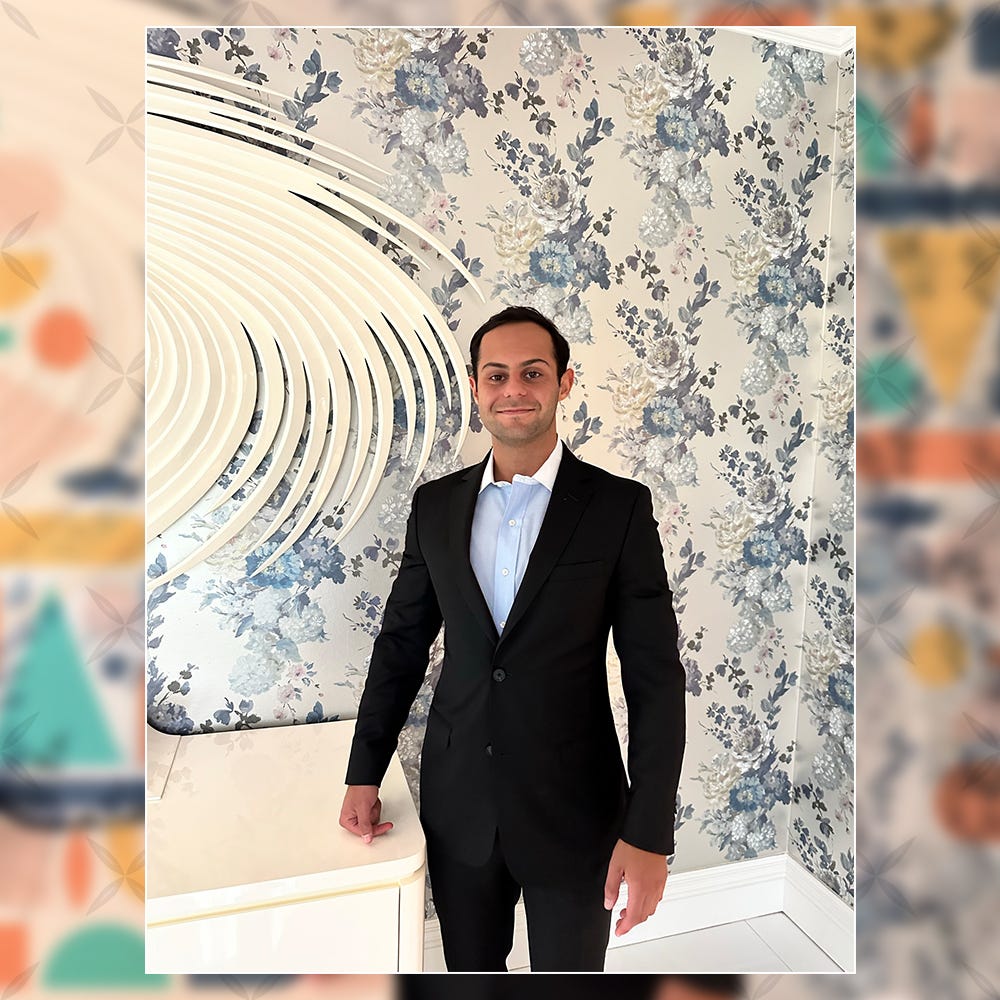 To know more about me, click these links below: https://www.cakeresume.com/me/joseph-ambalo ...