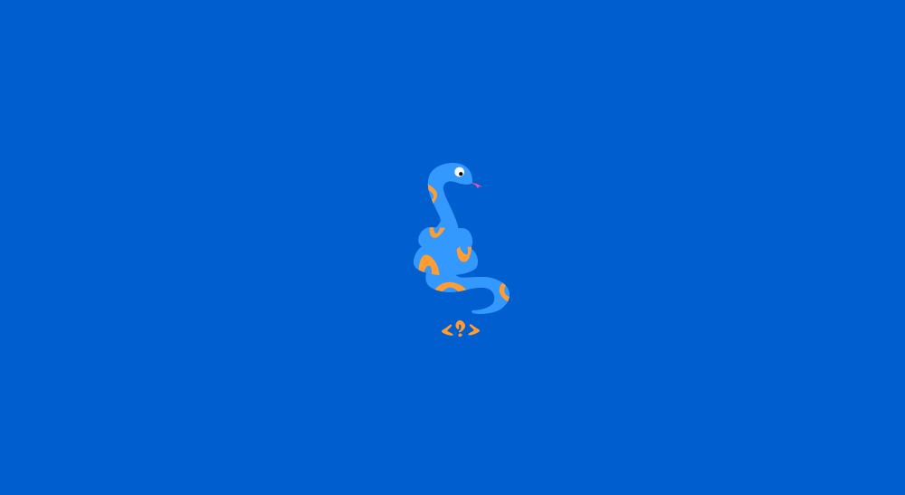 Python Mutation Testing With Cosmic Ray Or How I Stop Worrying And Love The Unit Tests Coverage