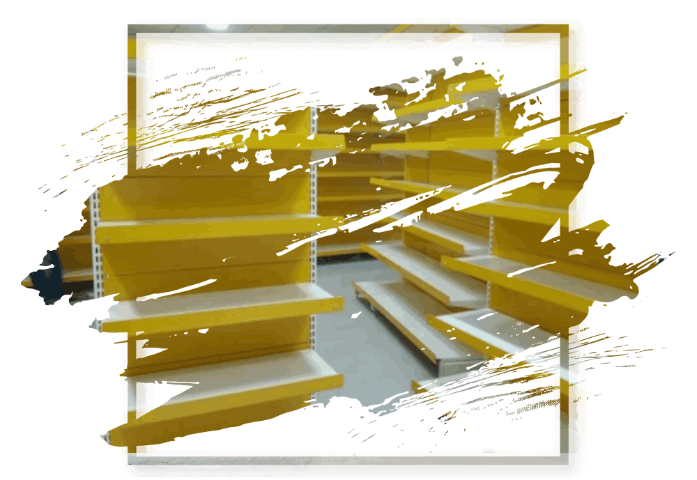 Era Display Solution. About Us | by Era Display Solution | Medium