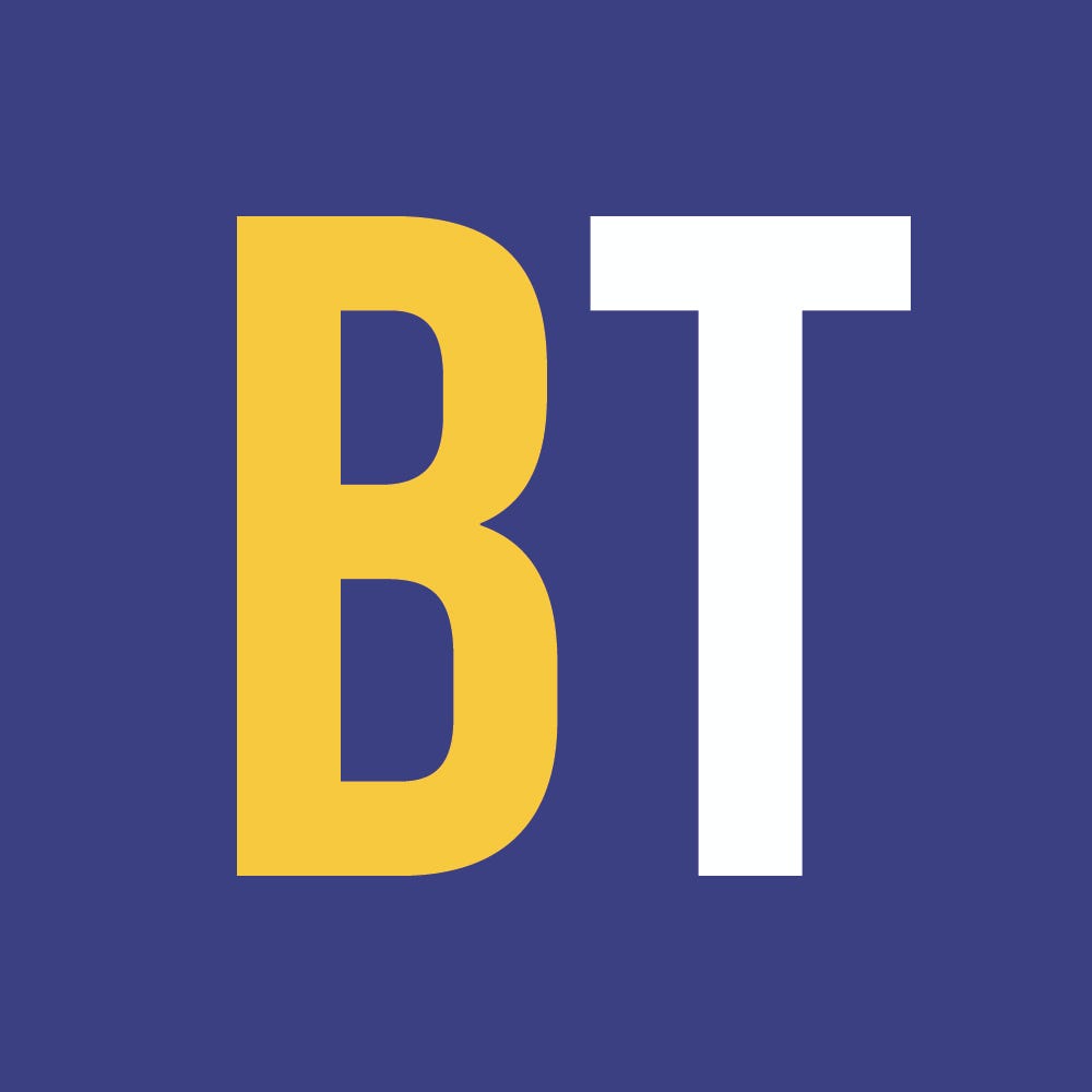 Building better teams