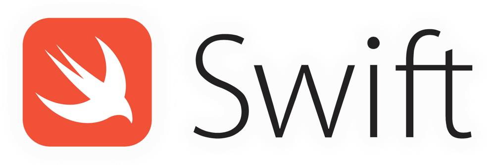 Mutating methods in Swift - Vinod Jagtap - Medium