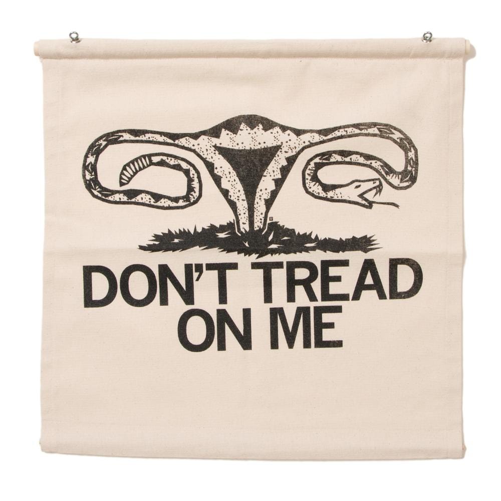 What it was like before Roe v Wade | by Casey Quinlan | Medium