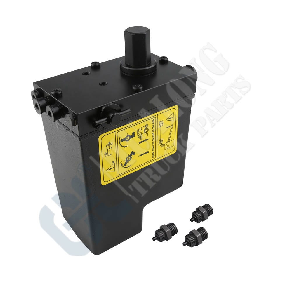 20917278 Whatsapp/Wechat:+86 18757770718 https://www.hwalung.com/VOLVO ...