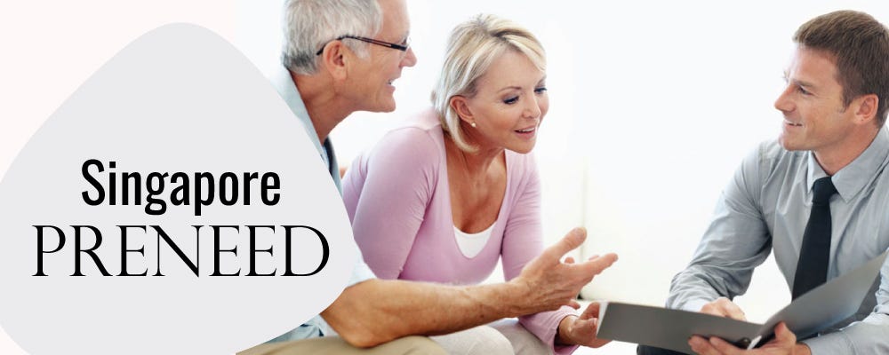 Preneed Funeral Plan- Meaning And Prerequisites | Amazing-Grace ...