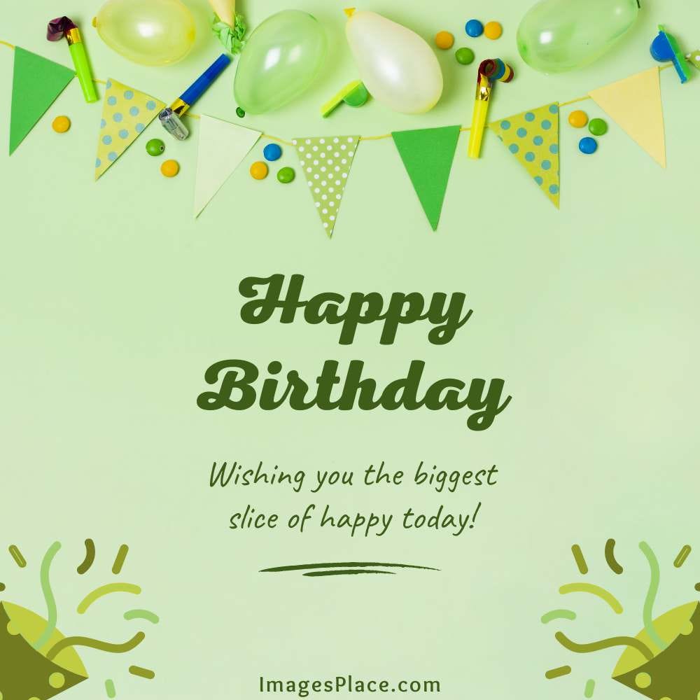 Beautiful Happy Birthday Images to Wish Someone on their Special Day ...
