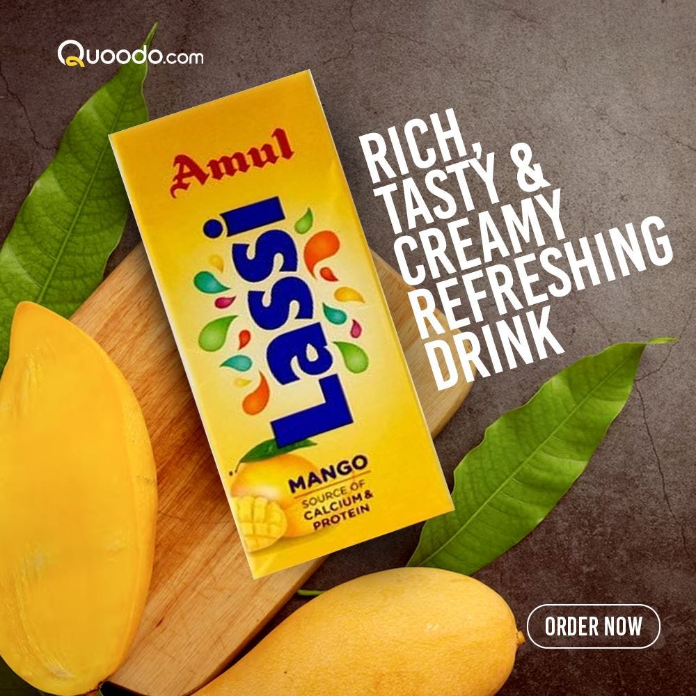 Best Smoothie To Drink Refreshing Your Mood! - Priya Das - Medium