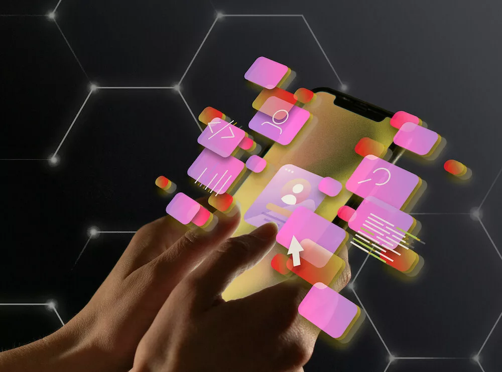 How To Select Devsecops Tools For Secure Software Delivery By Fedir Kompaniiets Medium