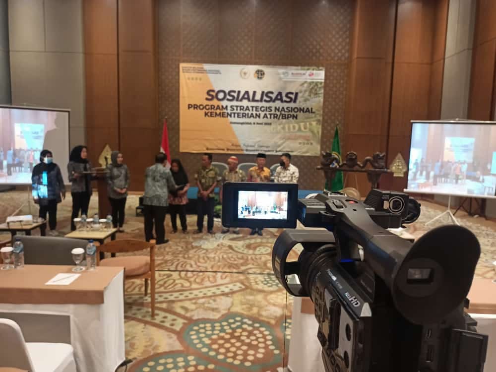 Pentingnya Event Organizer dalam Peluncuran Produk: Merayakan Kesuksesan dengan Profesionalisme ...