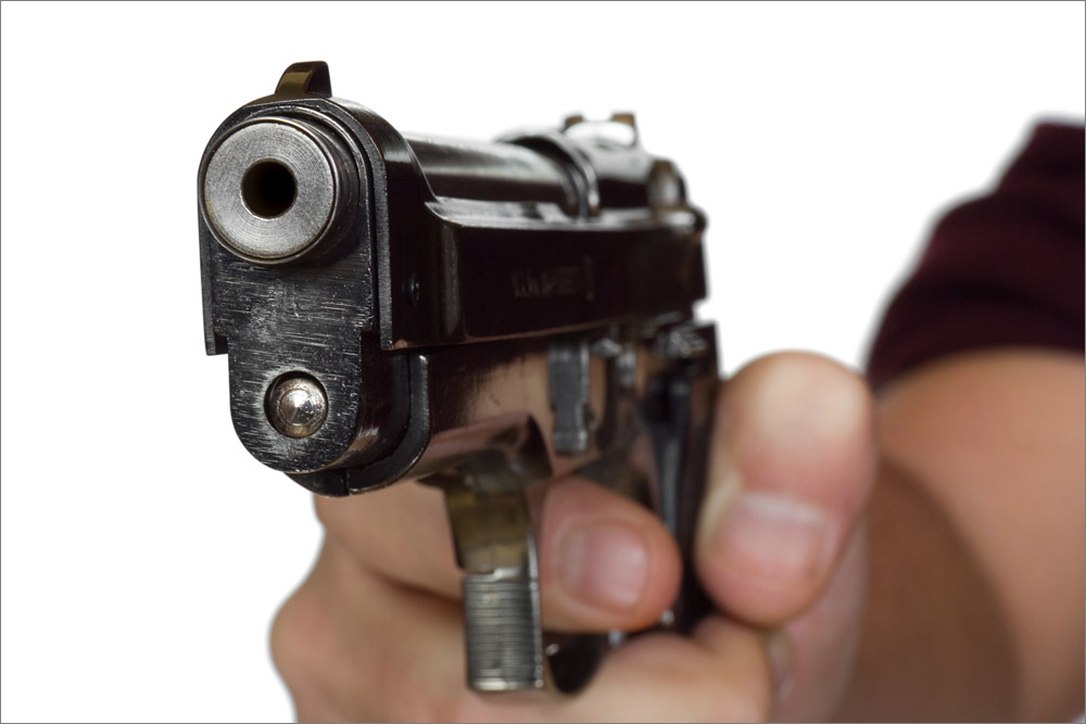 Holding Your Website to Ransom. Imagine that all of the databases… | by ...