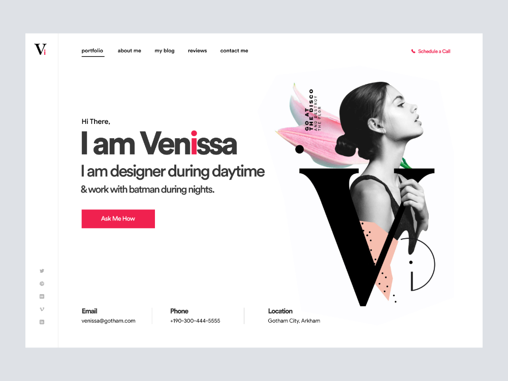 Tutorial: Meningkatkan Efisiensi Desain dengan Plugin HTML to Figma dan ...