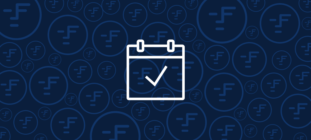FACE Token Listing Voting Results! | by Faceter Fog | Faceter | Medium