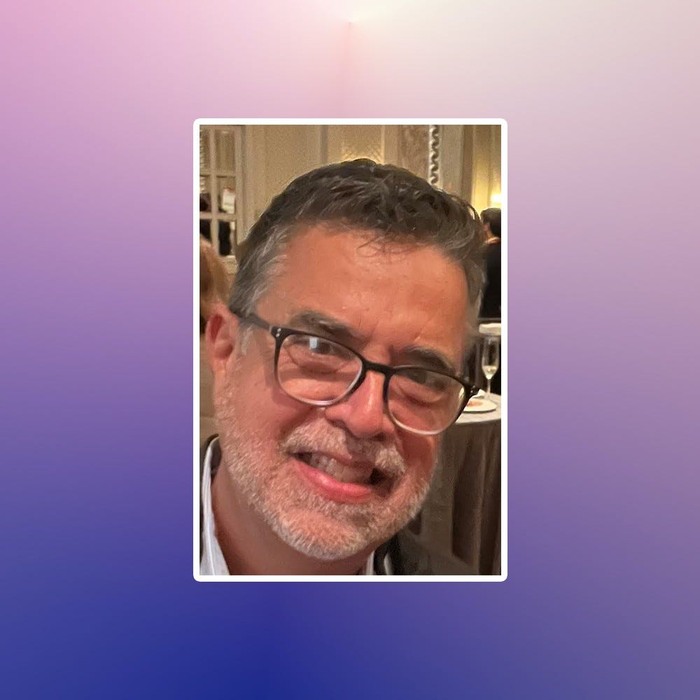 Timothy Martinez DMD - Timothy Martinez DMD - Medium