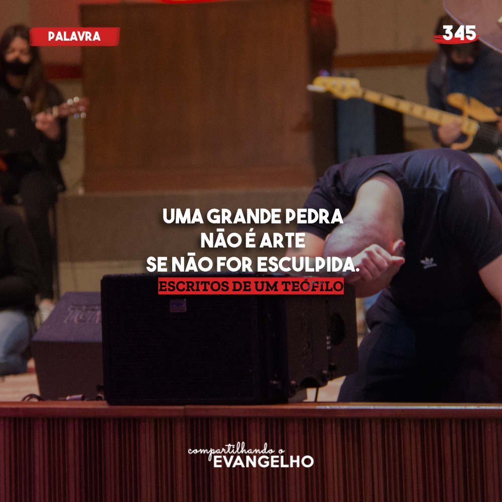 A origem do fruto. Nenhum ramo produz fruto sem estar… | by ...