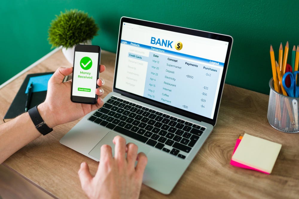 Stay Ahead of the Competition with Advanced Electronic Timesheet ...