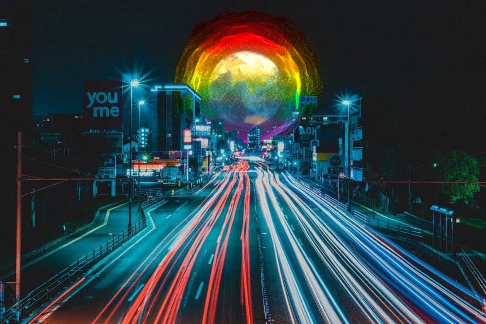 Frictionless, Deflactionary Yield Generation. Hold and Earn with MAGMA ...