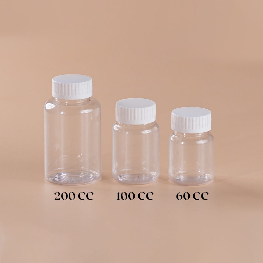 Quality Tablet Containers: Shop online from Leading Tablet Container ...