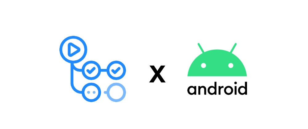 How to Contribute to AOSP (Android Open Source Project) | by Jai Goyal ...