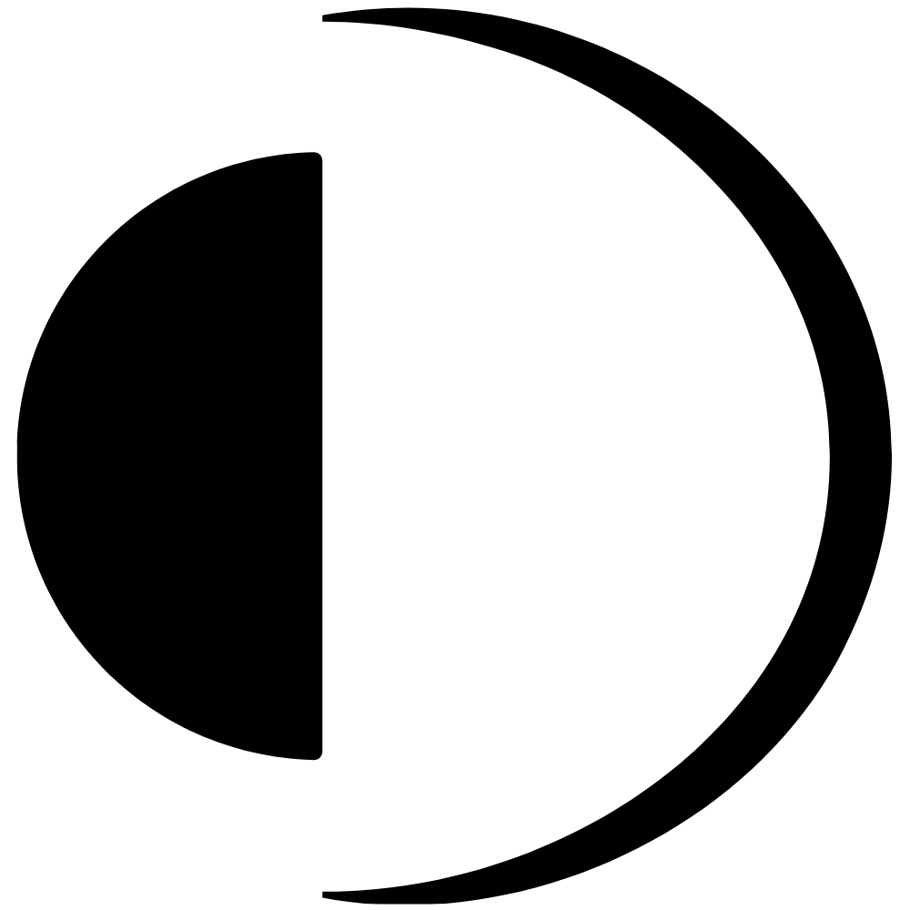 dVIN Labs
