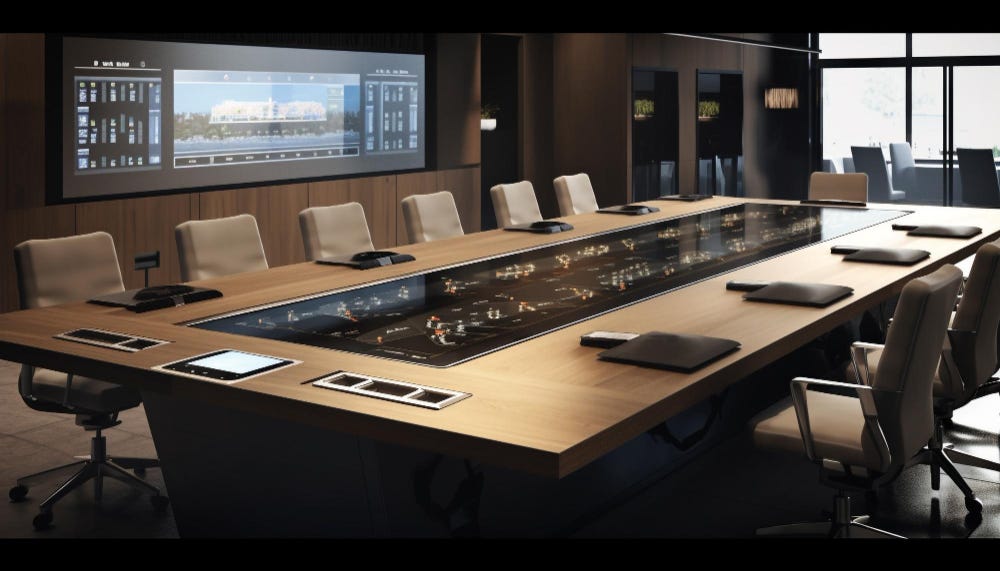 What Is The Difference Between A Boardroom And A Conference Room By What Is The Difference Between A Boardroom And A Conference Room By