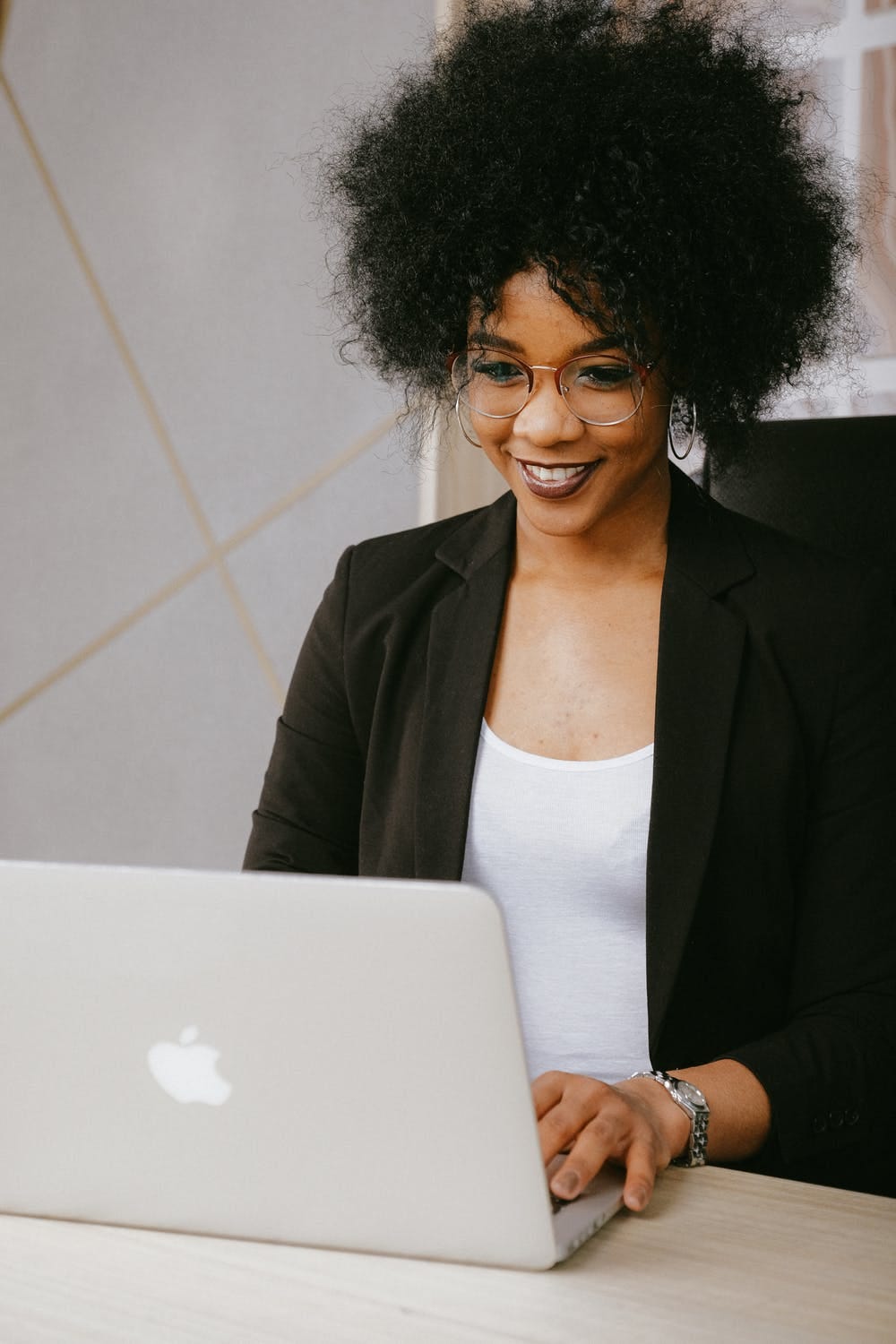 How To Crop An Image To The Face In Salesforce Apex By Cloudmersive Medium