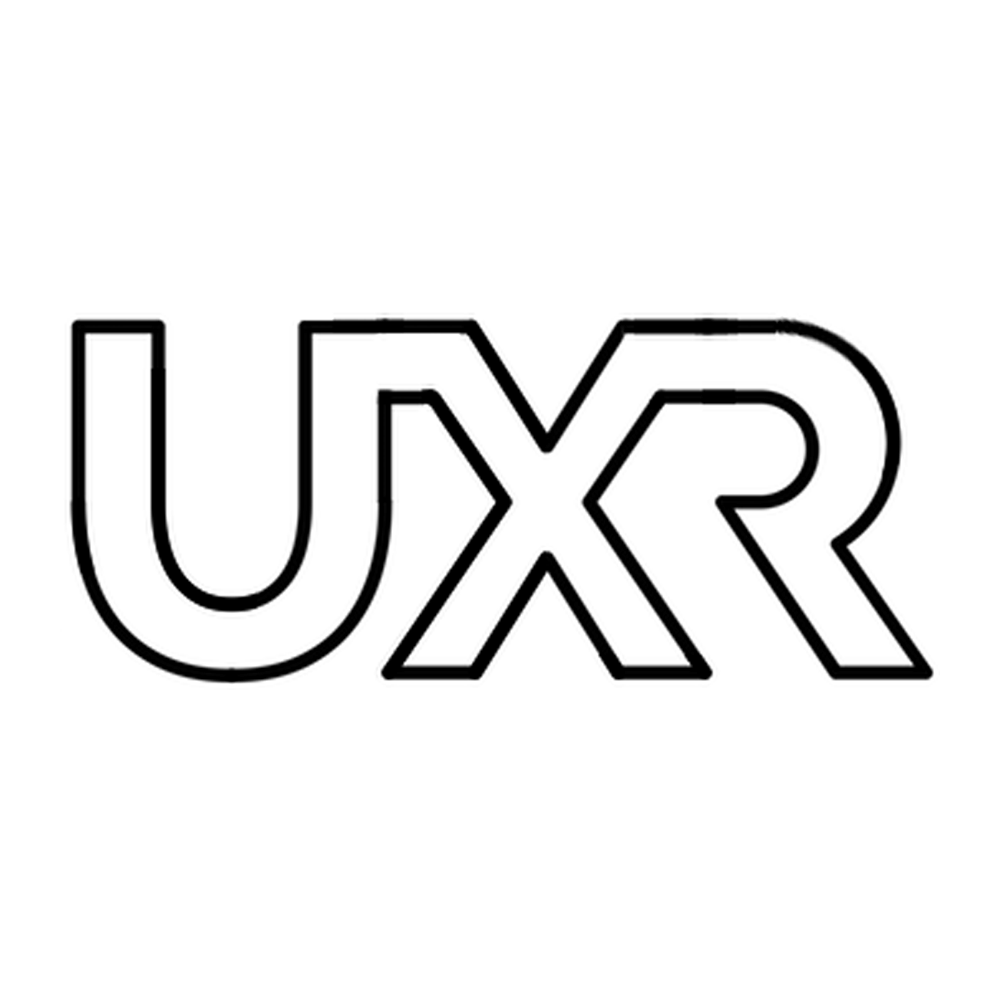 UXR Lab