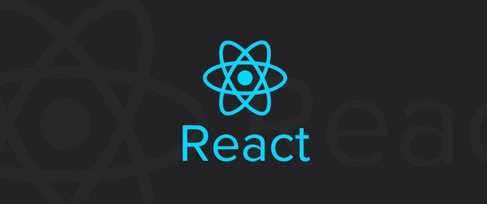 Introducing React JS Elements. This release is all about setting us up ...