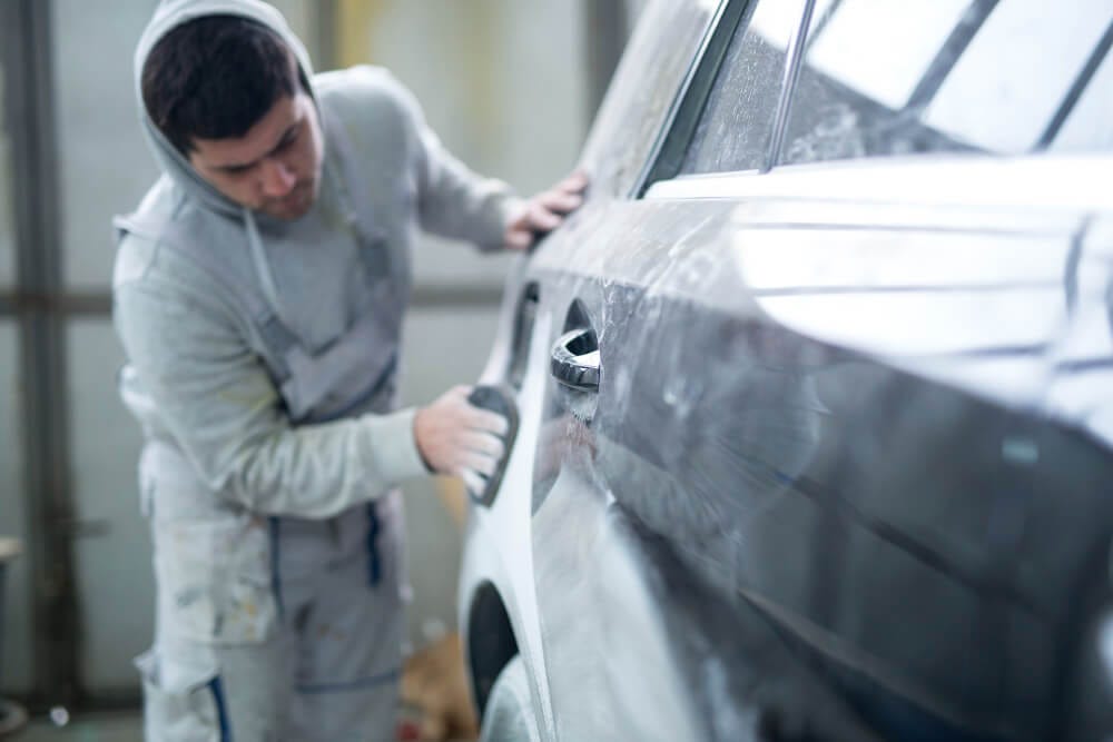 Common Causes of Car Paint Damage and How to Prevent them | by Premium ...