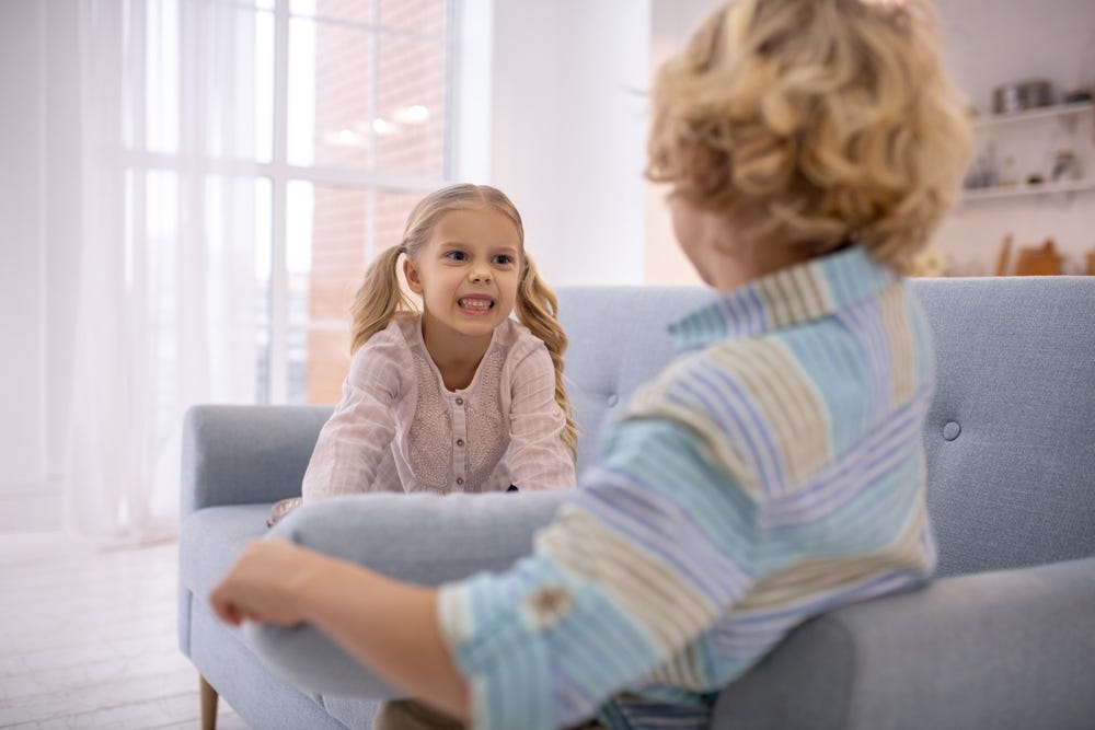 Autism Learning Center Mississauga - Brightsteps - Medium