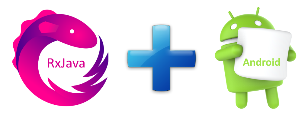 Introduction to RxJava and RxAndroid | by Nirali Pandya | Medium