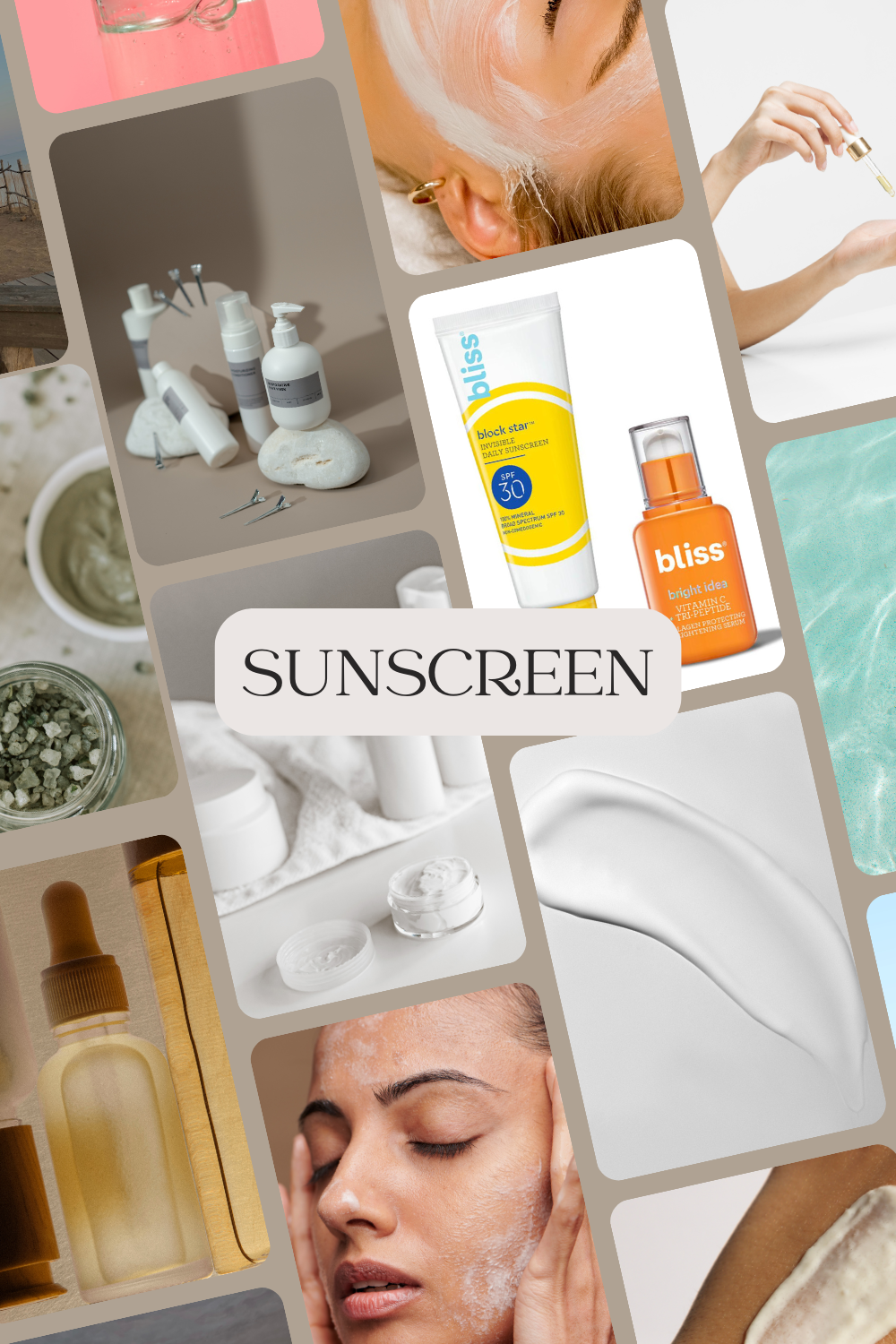 Hey Sunshine, Let’s Talk Screen Time! | by Shiwani | Jan, 2024 | Medium