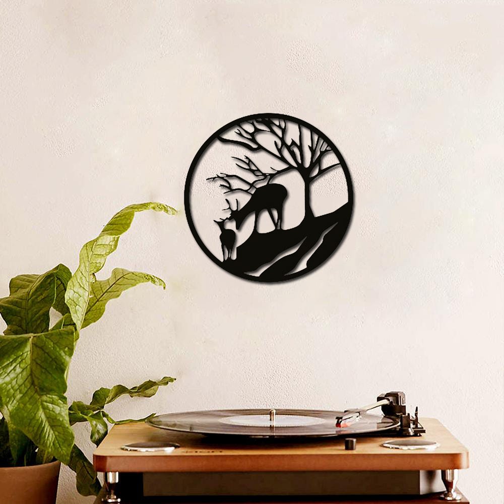 Handmade Beautiful Wall Hanging: Eco-Friendly Options | by Rishav | Aug ...